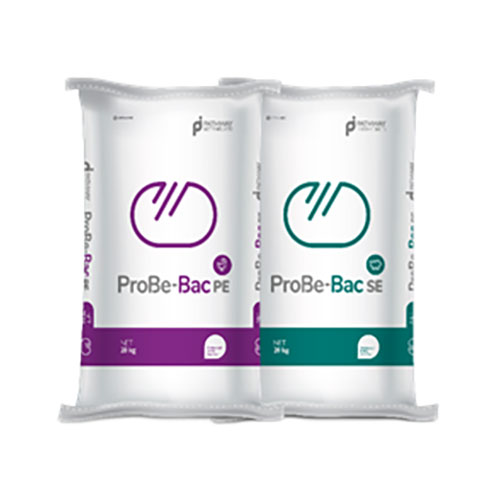 Thức ăn chăn nuôi -Vắc xin, Kháng sinh gia súc, gia cầm | Màu Xanh